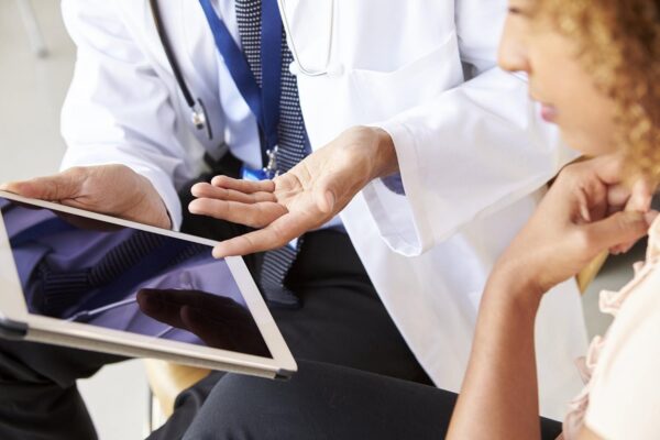 Eight things you should do now to clean up your OP billing – ICD10monitor