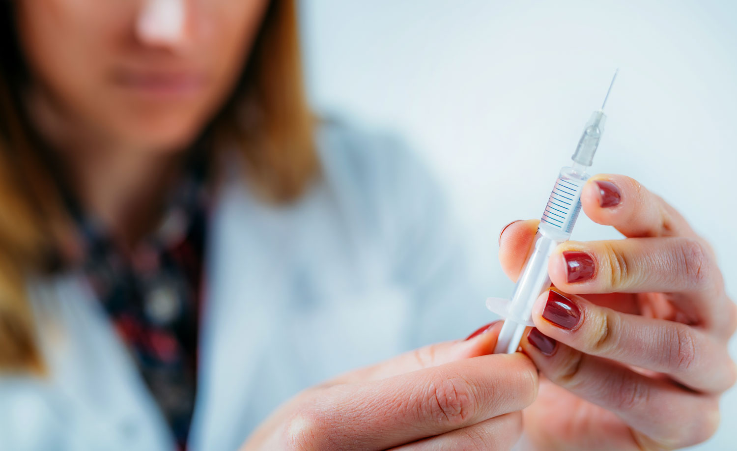 Simplifying the Use of Condition Code 44 versus Part A-to-Part B ...