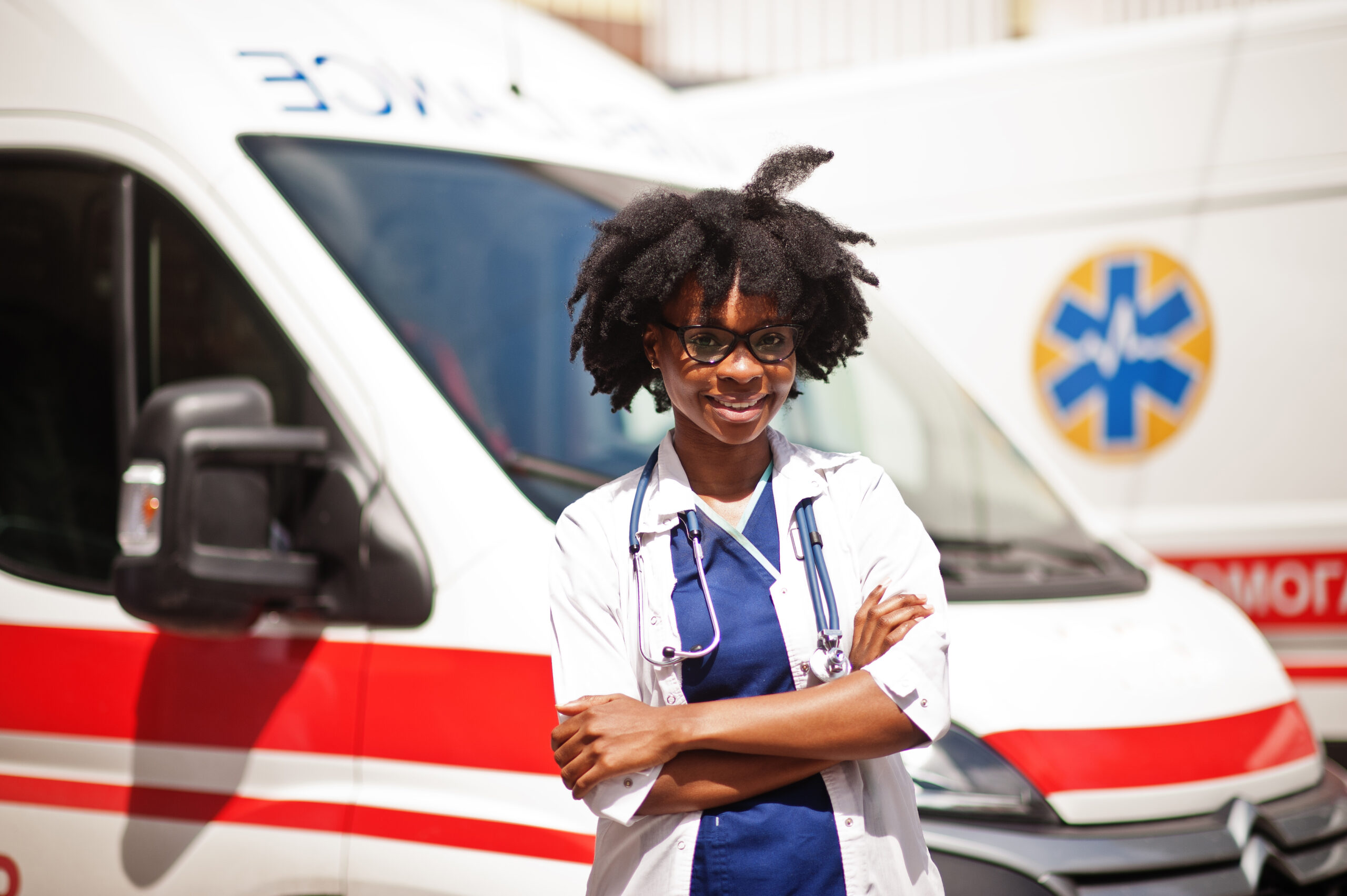 The Lifeline of EMTALA: Ensuring Access to Emergency Medical Care ...