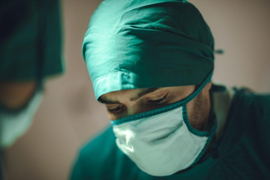 Taking a Deep Dive into Understanding PSI 90 – ICD10monitor