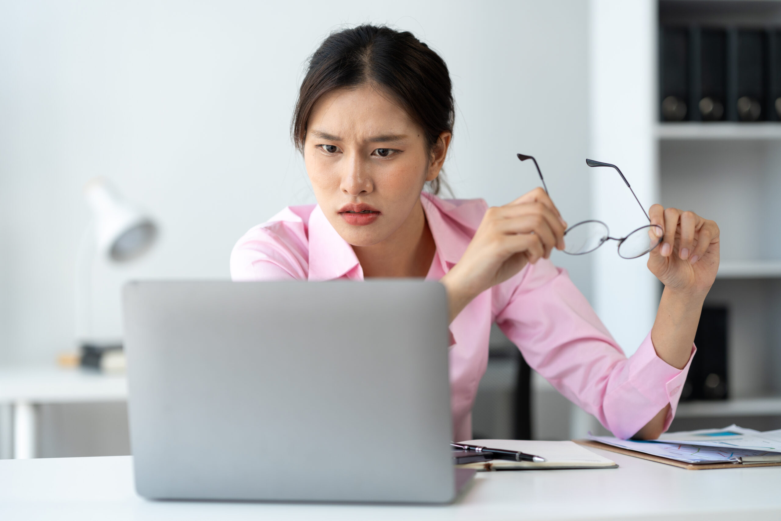 Clinical Documentation Integrity Programs in the Spotlight – MedLearn ...