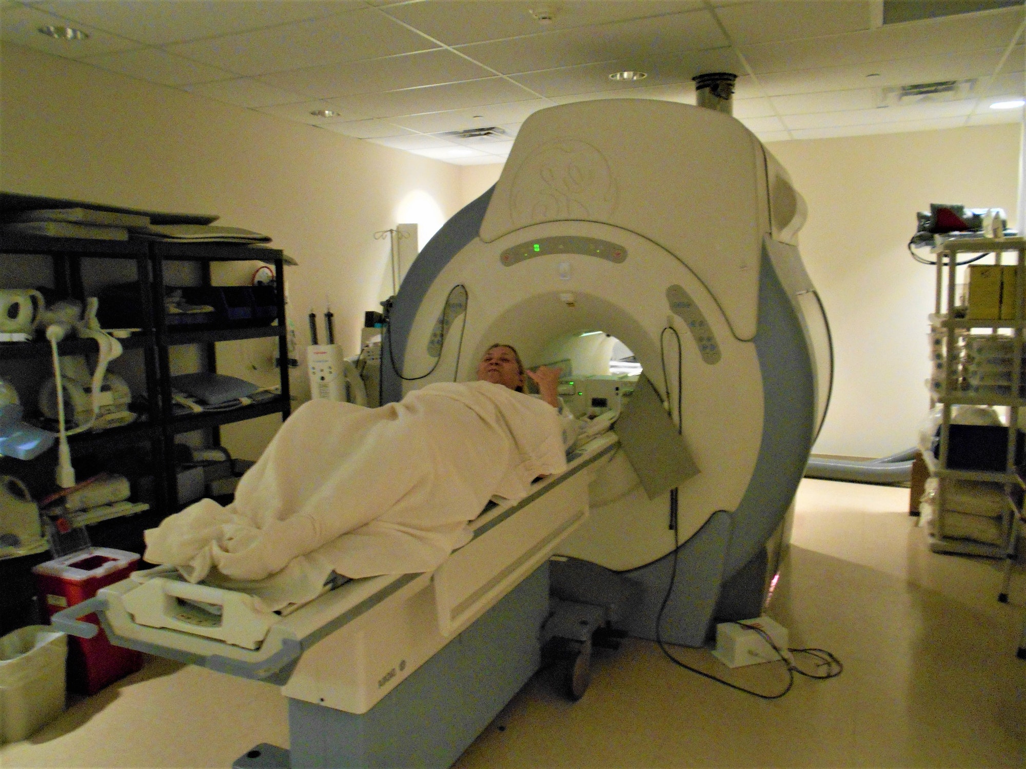 SNMMI Criticizes CMS Final Decision on Amyloid PET Coverage – MedLearn ...