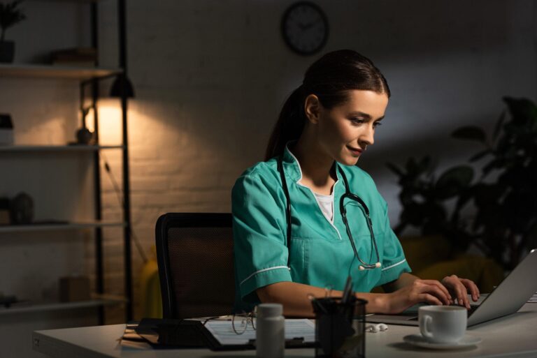 Z Codes: Understanding Palliative Care and Related Z Codes – ICD10monitor