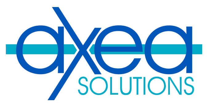 Axea Solutions – RACmonitor