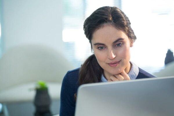 Coding Clinic Advice Highlights from First Quarter – ICD10monitor