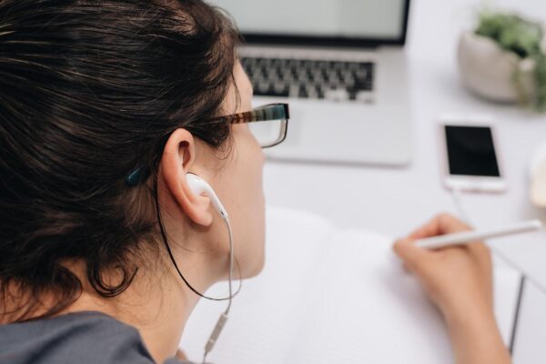 Length of Stay: Understanding its Shortcomings – RACmonitor