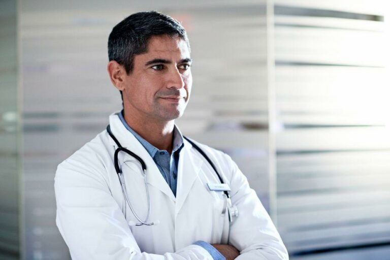 Holistic Approach to CDI Appears Promising – MedLearn Publishing