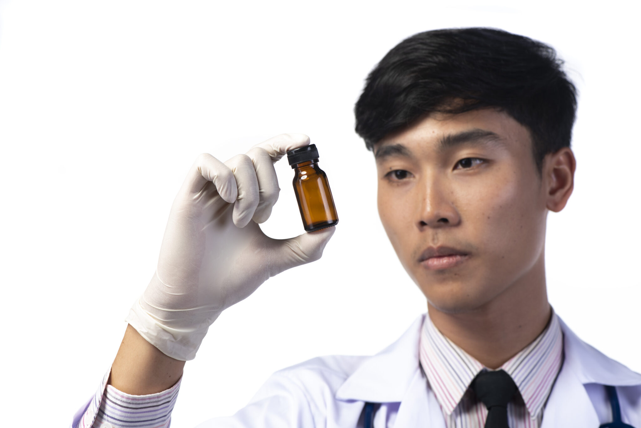 Alleged False Claims Act Violation: Unnecessary Drug Testing a Red Flag ...