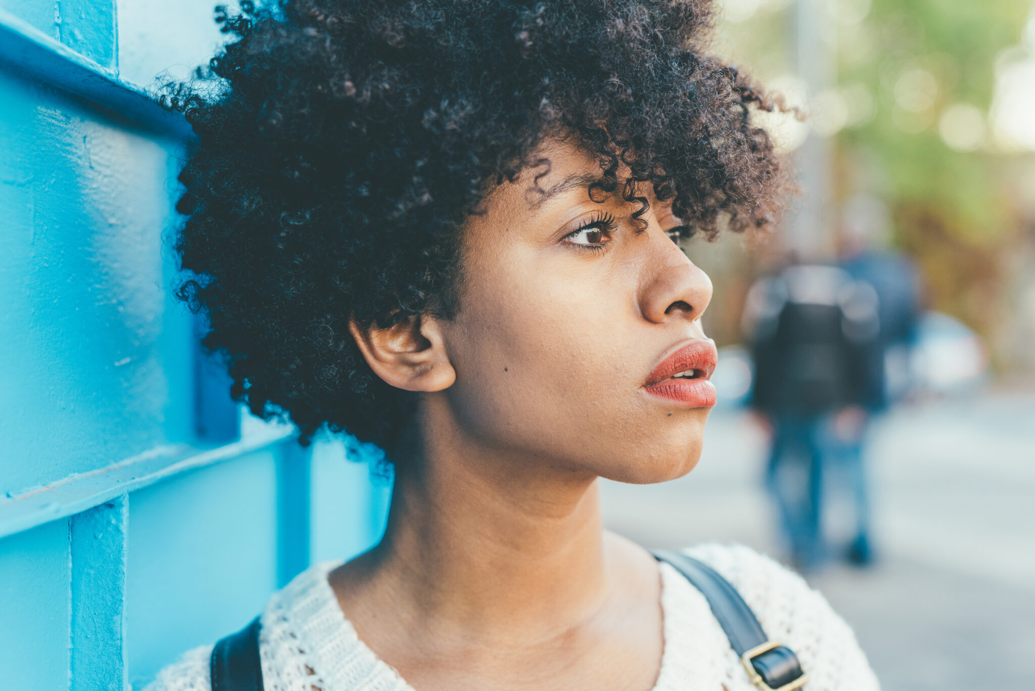 The Role of Implicit Bias on Health Equity – ICD10monitor