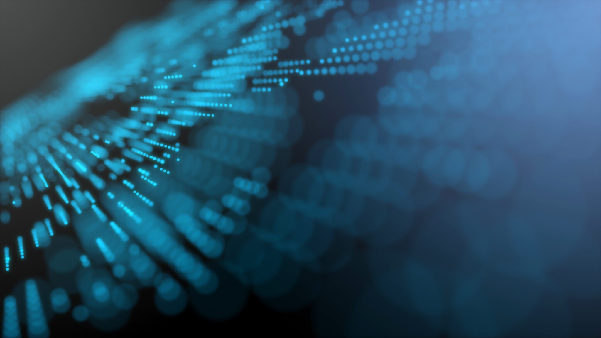 ICD-11 in 2025: Evolution, Global Progress, and What to Watch ...