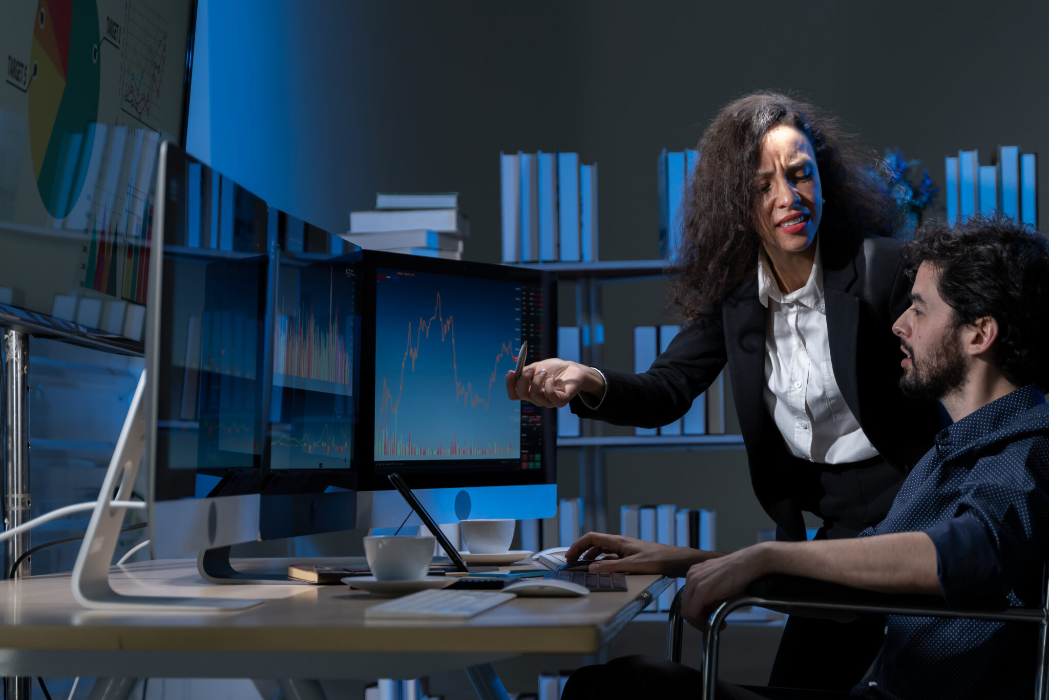 The Medical Record: How Artificial Intelligence (AI) Impacts Coding ...