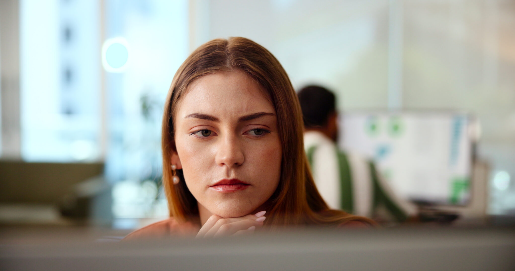 The Radiology ICD-10 Disconnect: Avoiding Coding Pitfalls in Outpatient Diagnostic Imaging ...