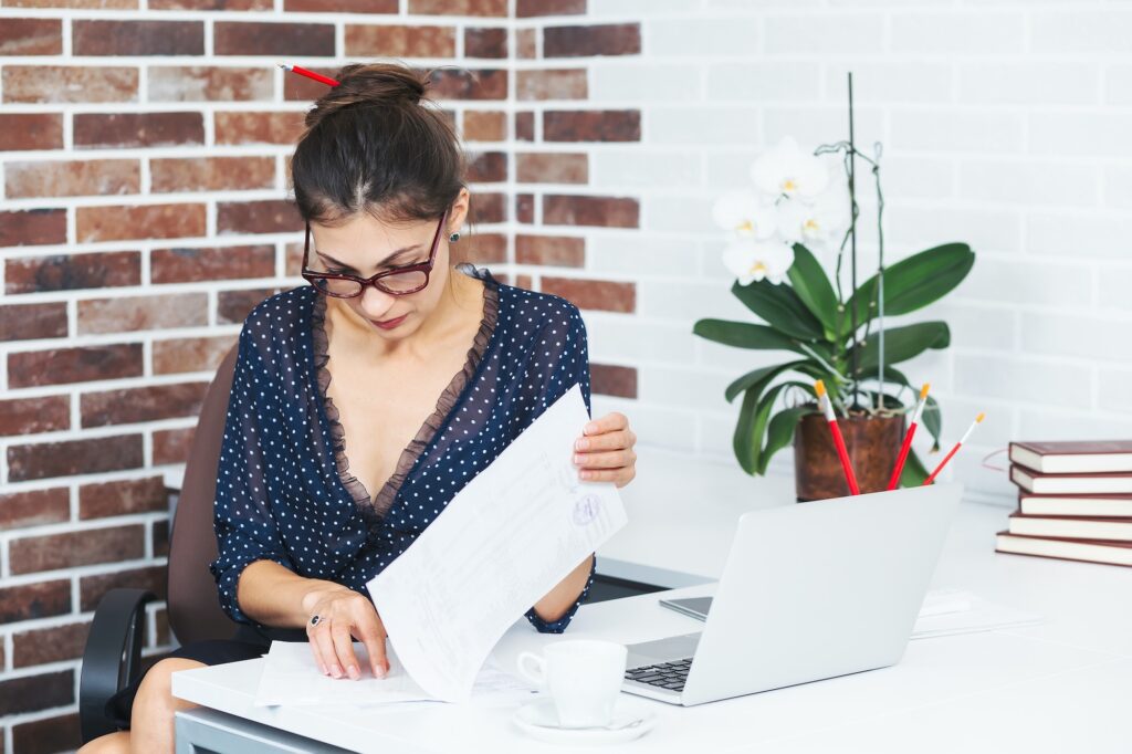 CDI Queries: Why Must They be Compliant? – RACmonitor