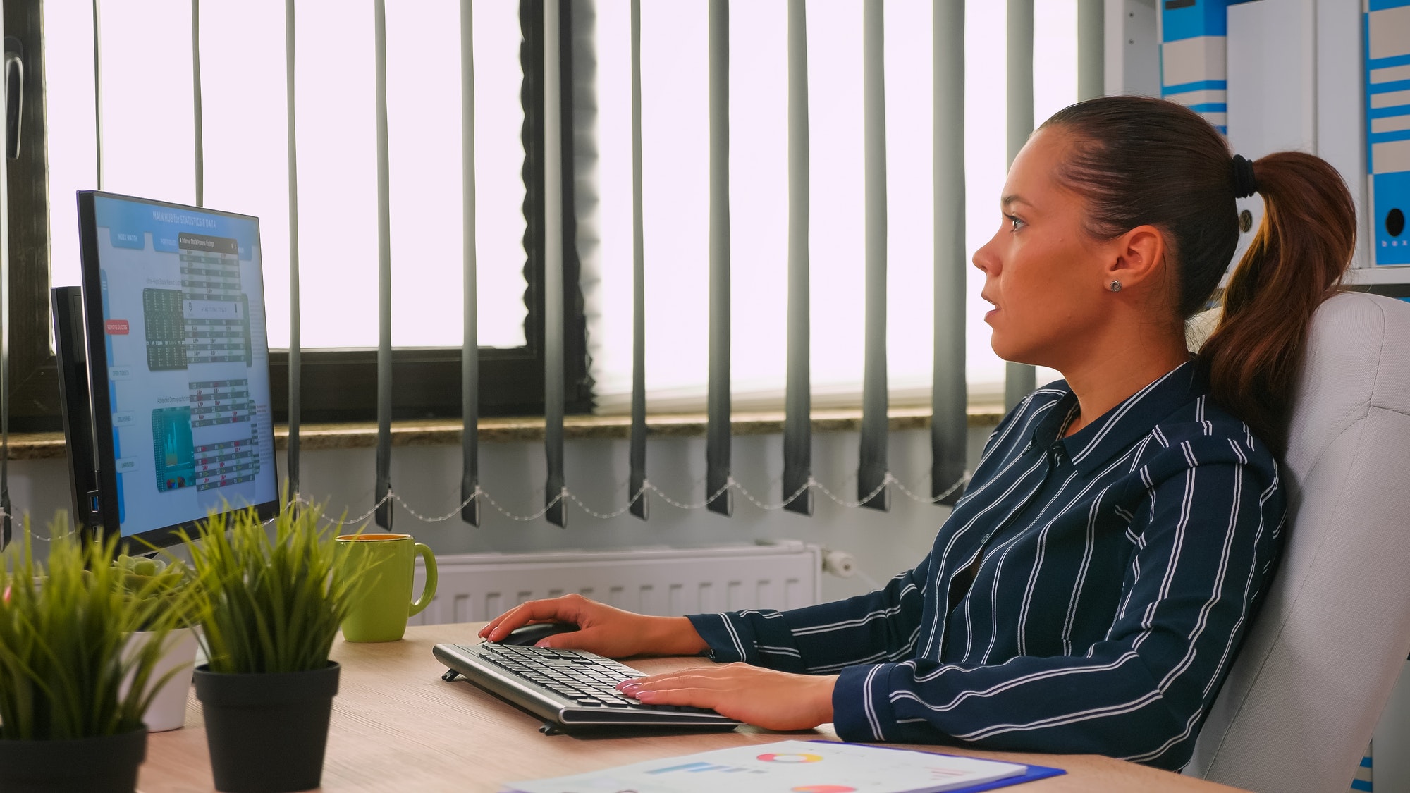 COVID-19 as Principal Diagnosis, Comorbid, or Incidental Condition ...