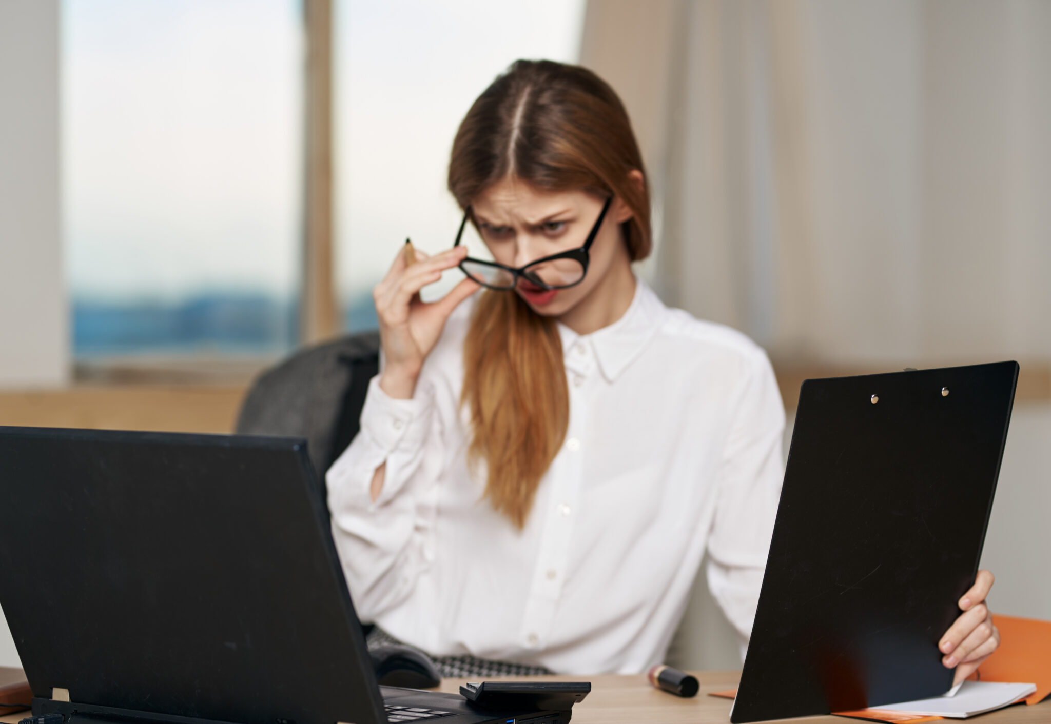 Update Your Facility-Specific Coding Guidelines: Part 3 – RACmonitor