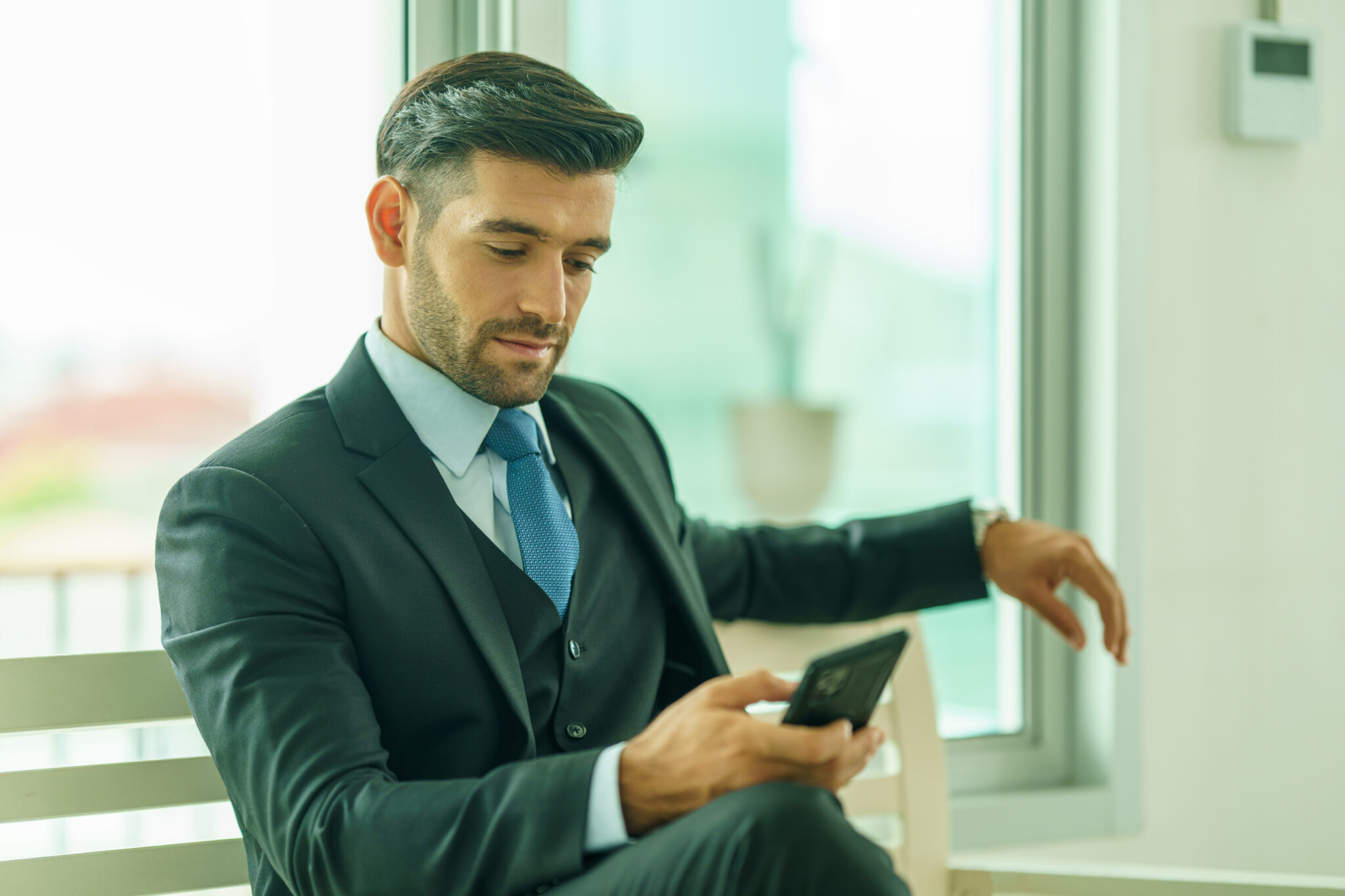 Accepting Downcoded MA Payments: A Growing False Claims Risk for ...