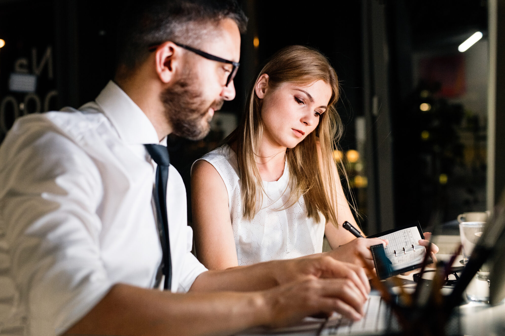 Does Coding Clinic Allow Payers to Make Their Own Clinical Criteria ...