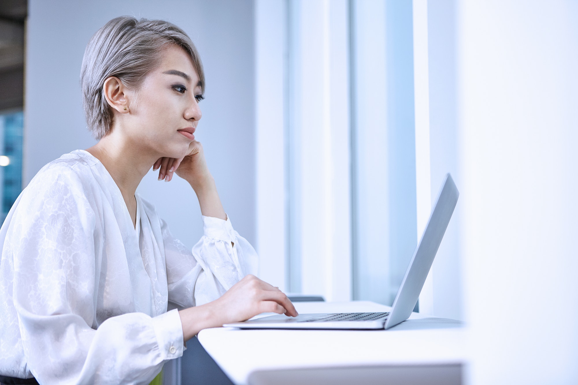 Putting the “Integrity” in CDI – ICD10monitor