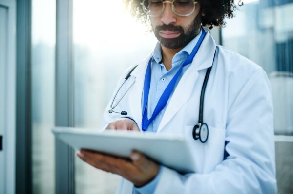 Arriving Soon: Code U09.9, Post-COVID-19 Condition – ICD10monitor