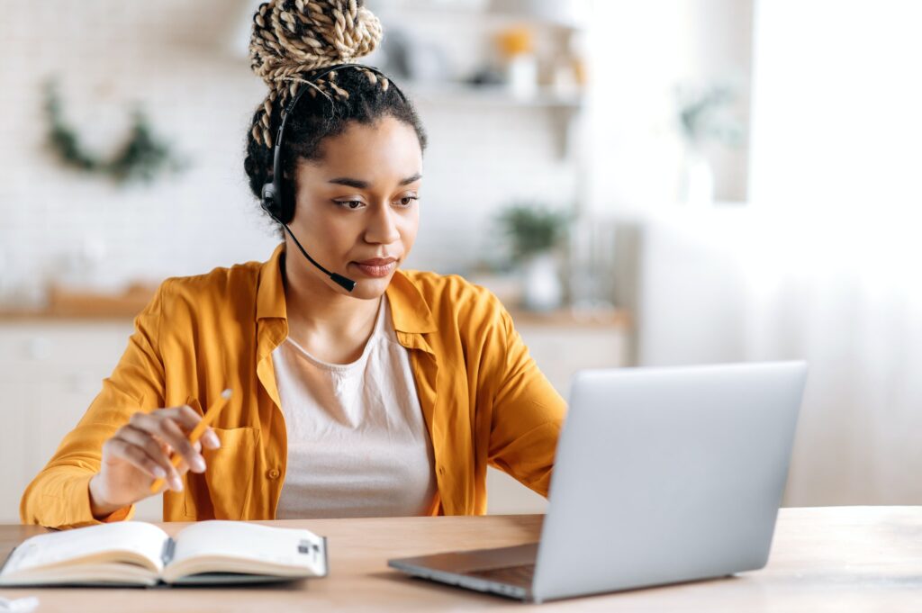 Understanding Updated RAC ADRs – RACmonitor