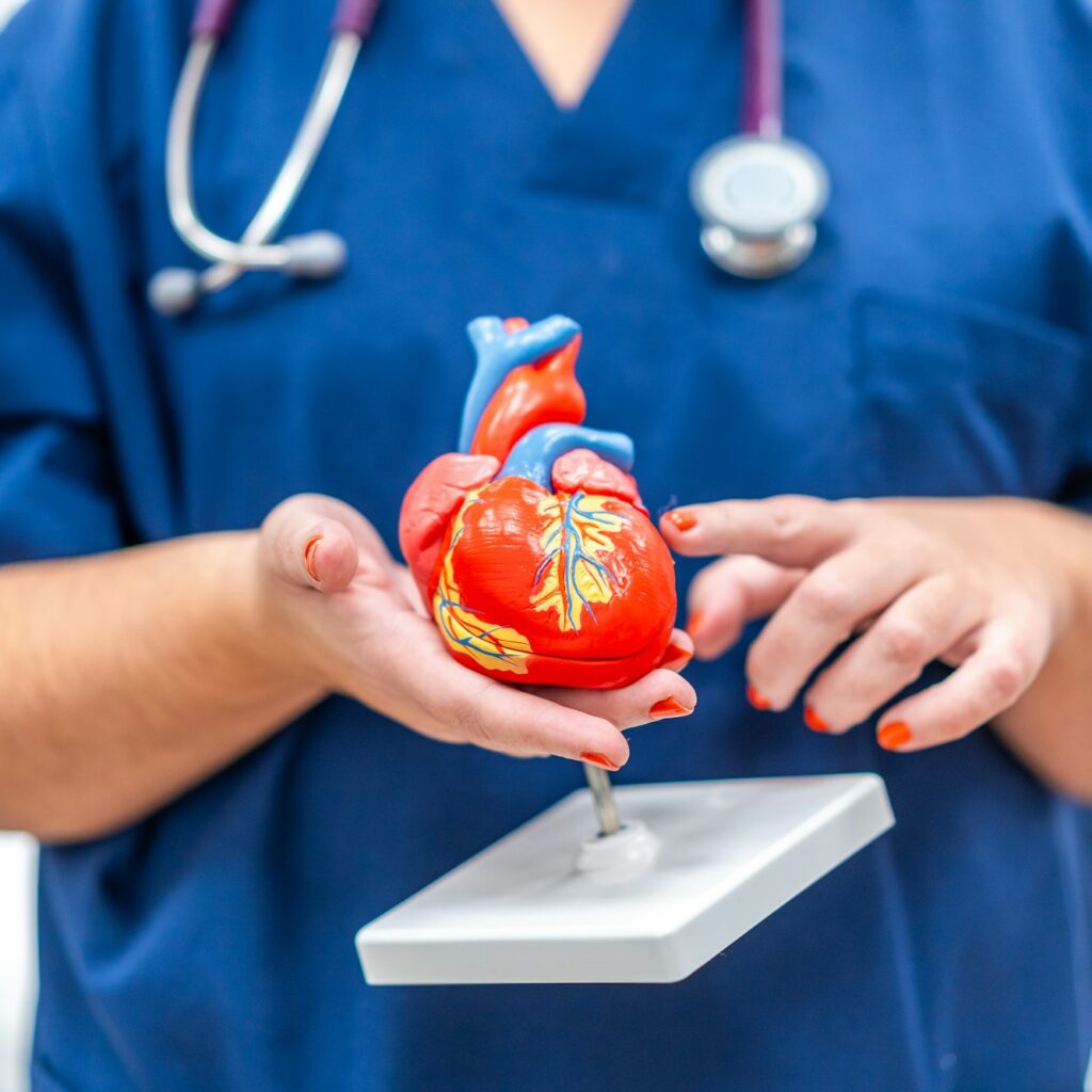 Making Sense of Proprietary Laboratory Analyses (PLA) Codes – MedLearn ...