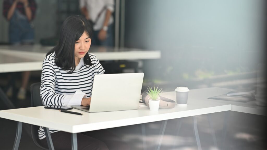 Important Code and Guideline Changes to CPT® – ICD10monitor