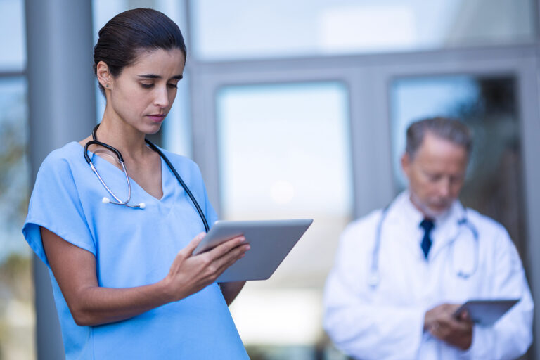 Understanding the Difference Between Medical Necessity and Medical Care ...
