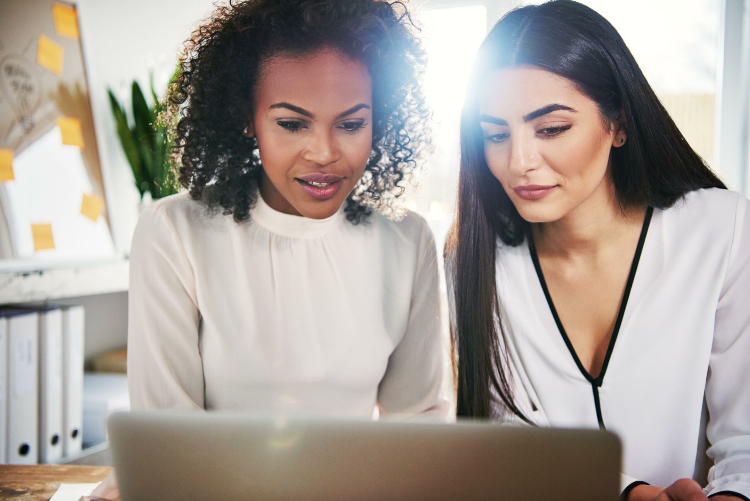 AHIMA Chief Shares Vision in Talk Ten Tuesdays Appearance – ICD10monitor