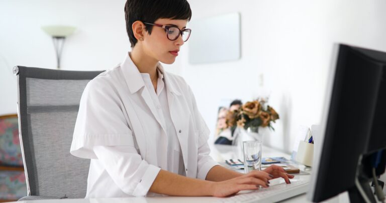 Coding Update for Acidosis Introduced – ICD10monitor