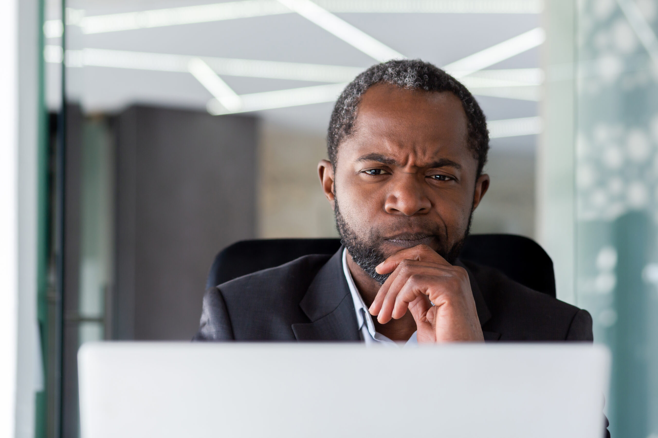 What Are Risk Adjustment Data Validation (RADV) Audits? – RACmonitor