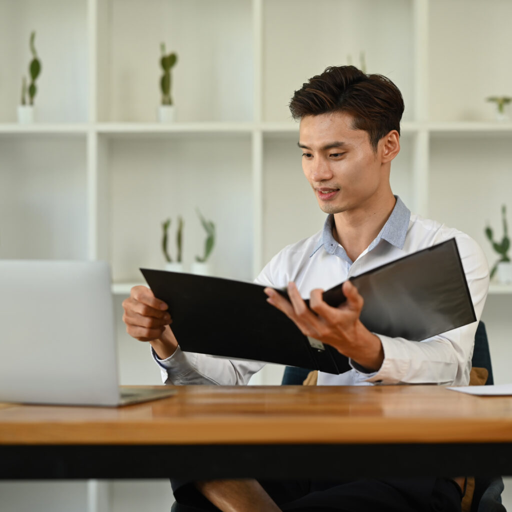 Foundations of Outpatient Clinical Documentation Integrity: Best ...