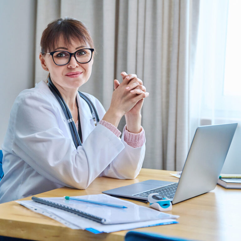 Ronald Hirsch, MD, FACP, ACPA-C, CHCQM, CHRI, Author at RACmonitor