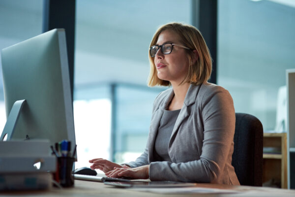 Understanding Business Intelligence and the Impact of AI – ICD10monitor