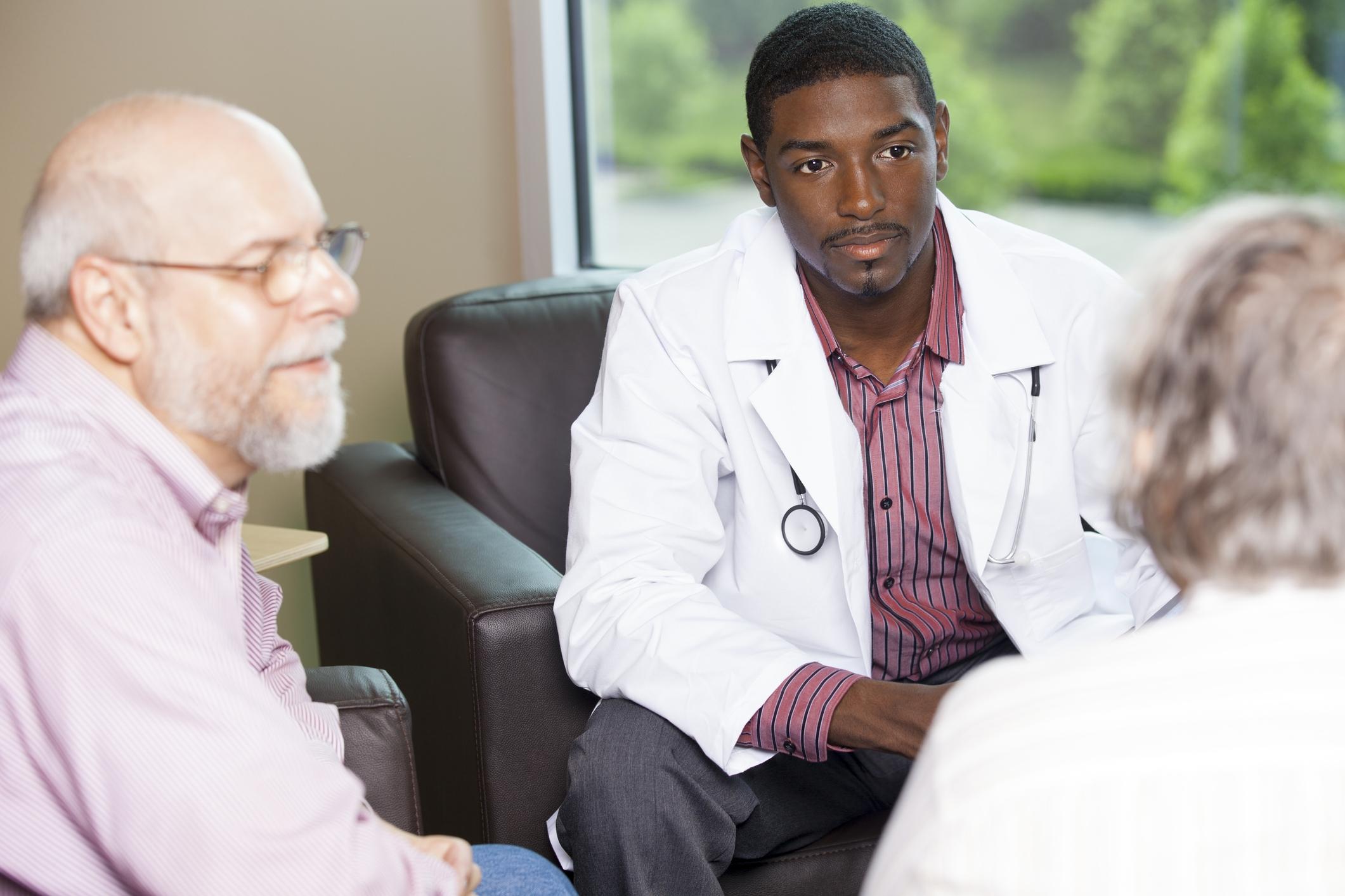 Patient Care at Center at Interoperability – RACmonitor