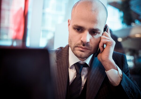 Community Health Systems, Medhost: Twin Targets of Whistleblower ...