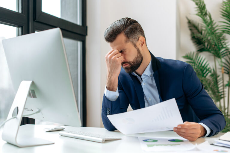 The Fundamental Flaws of Extrapolation in Government Healthcare ...