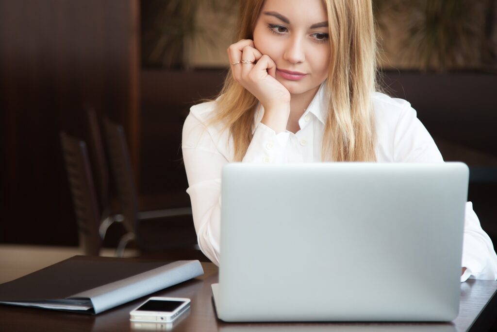 To Sign or Not to Sign: A Provider’s Responsibility – ICD10monitor