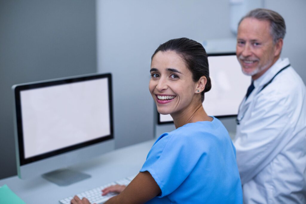AHIMA Releases New Guidelines for Queries – ICD10monitor