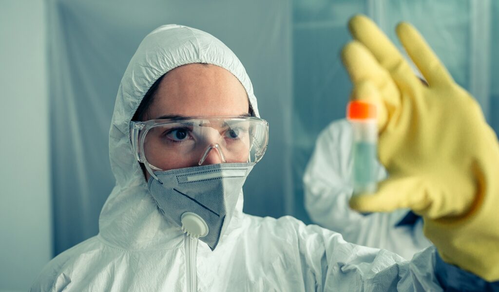 Total Knee Replacement Denied? CMS Wants to Know – MedLearn Publishing