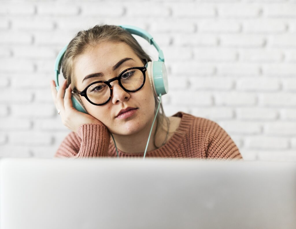 Former CMS Official Joins Monitor Mondays Broadcasts – MedLearn Publishing