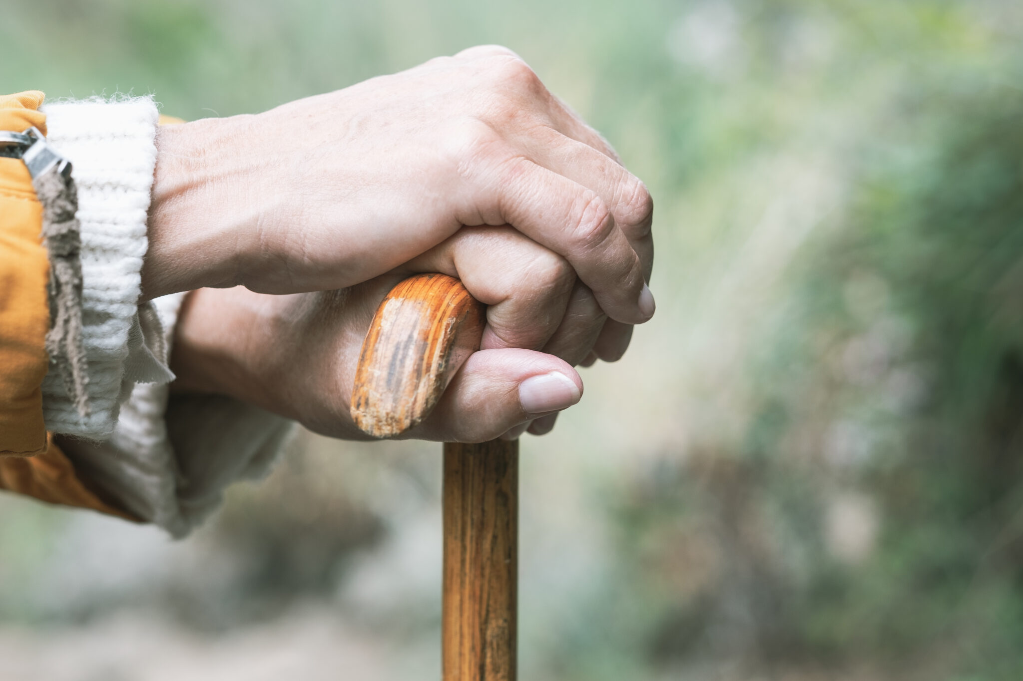 Ronald Hirsch, MD, FACP, ACPA-C, CHCQM, CHRI, Author at RACmonitor