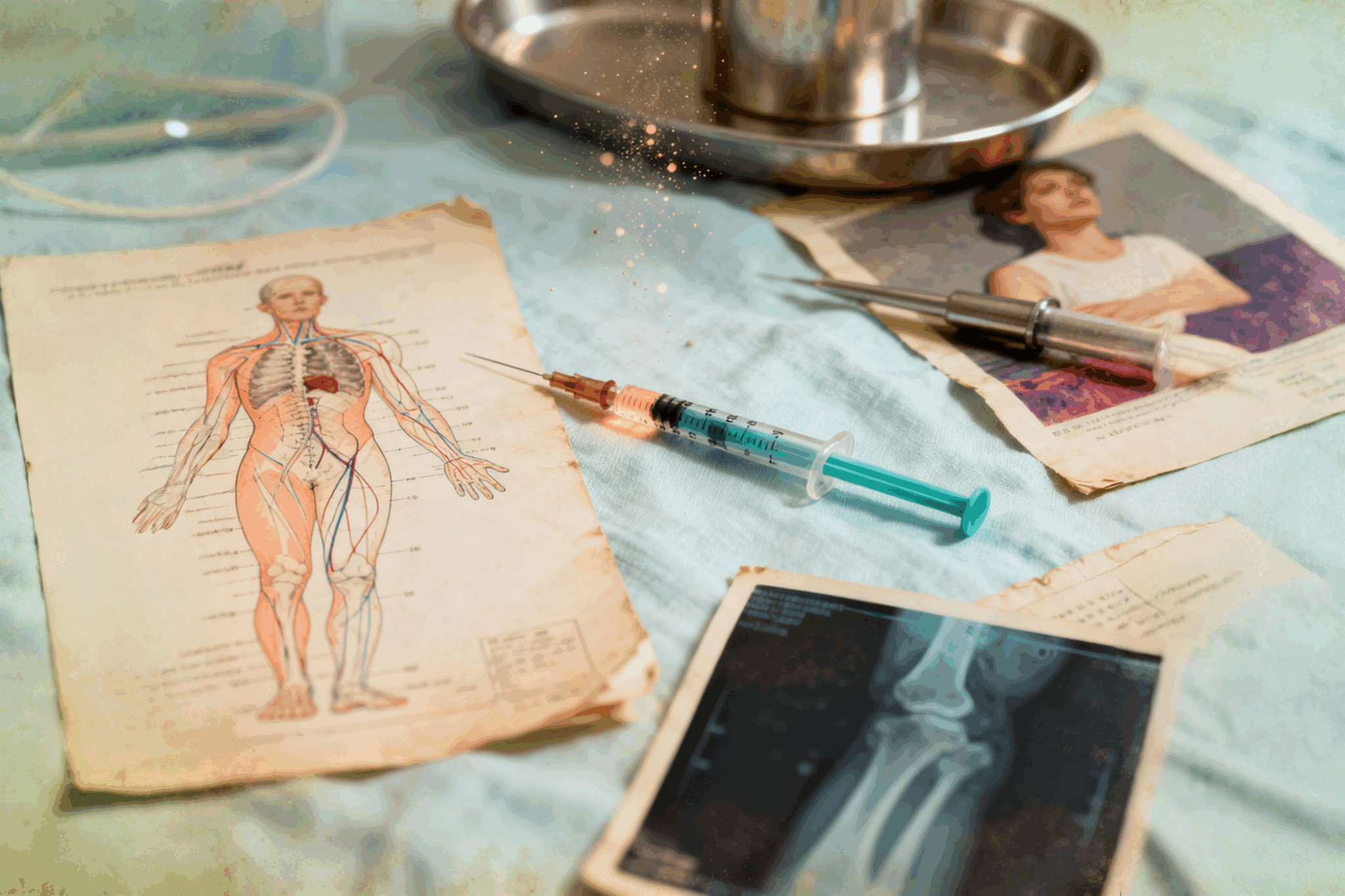 Facing the Challenges of Facet Joint Injection Coding to Foster Success ...