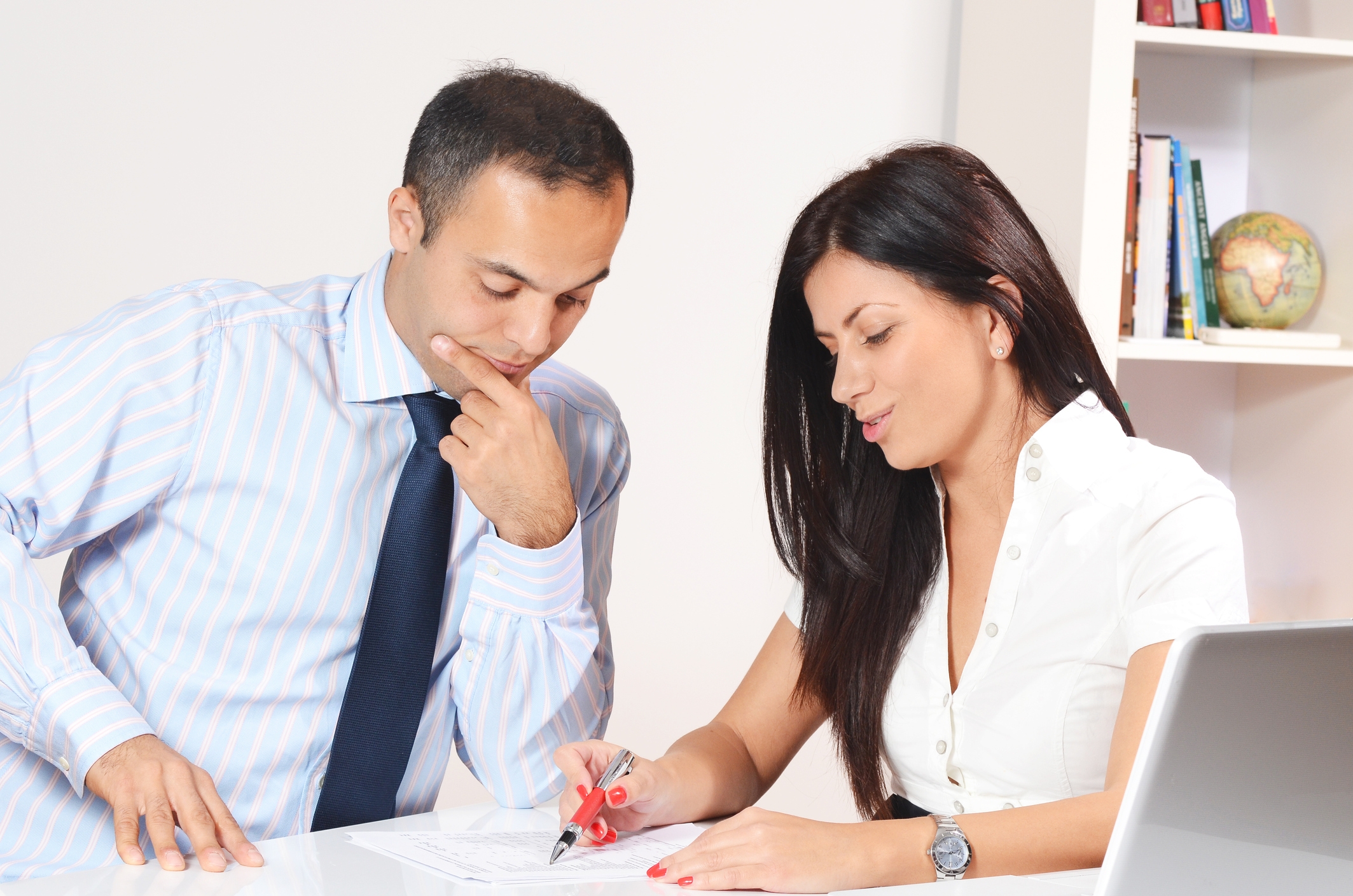 IT Costs Are Out of Control, with No Benefit to Healthcare – RACmonitor