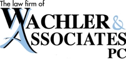 Wachler & Associates – MedLearn Publishing