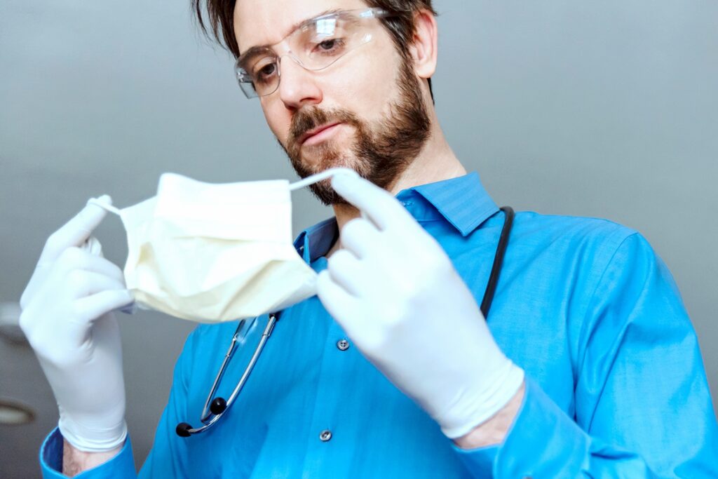 CMS Proposed E&M Changes: Add-on Codes: Part II – MedLearn Publishing