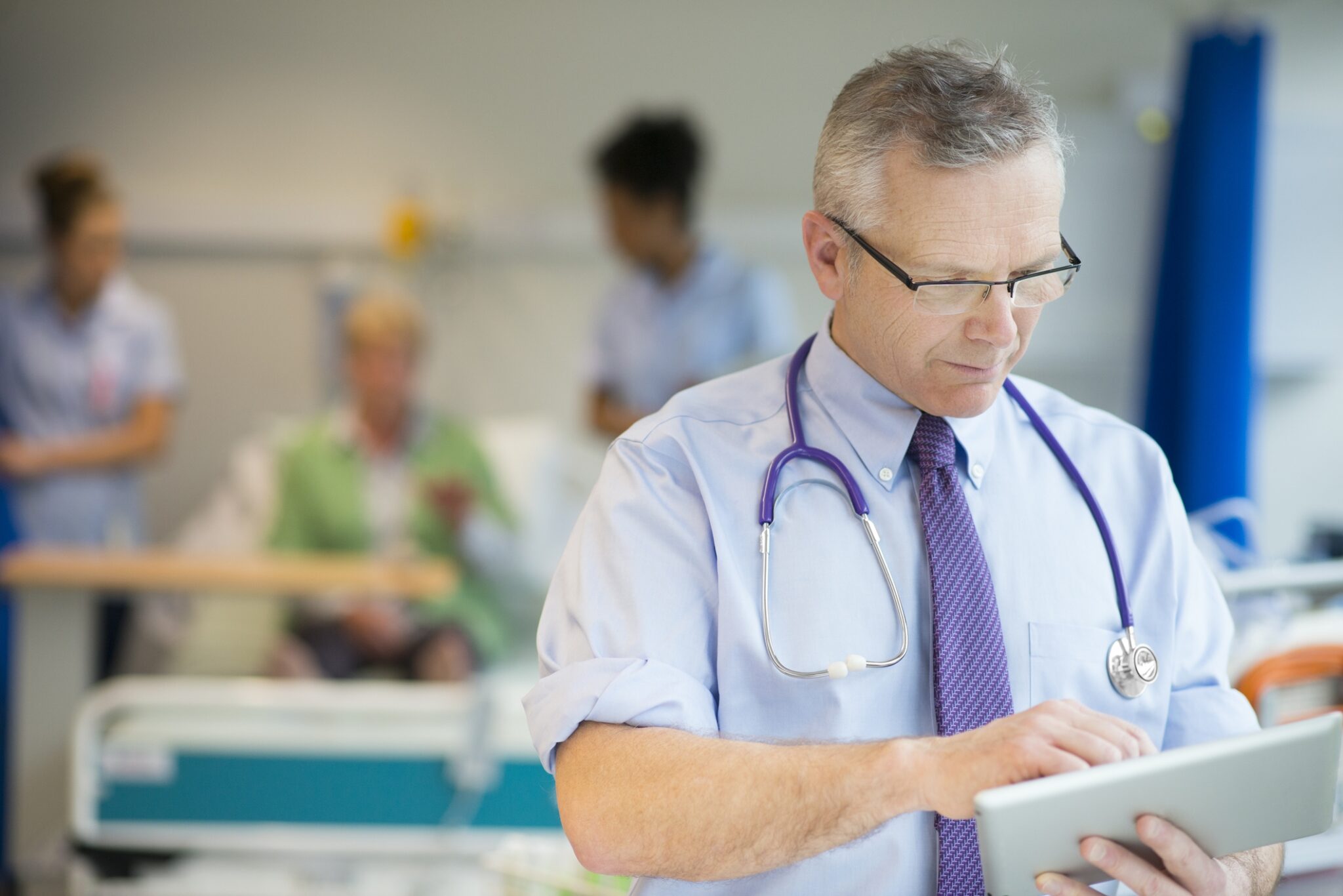 Analysis: Deep Thoughts on the 2019 Proposed E&M Changes – RACmonitor