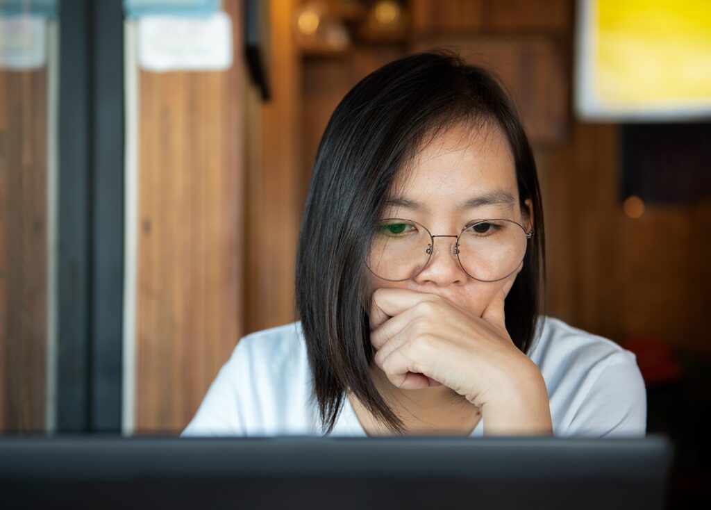 CMS Rolls Out New Powers to Target Healthcare Fraud – MedLearn Publishing
