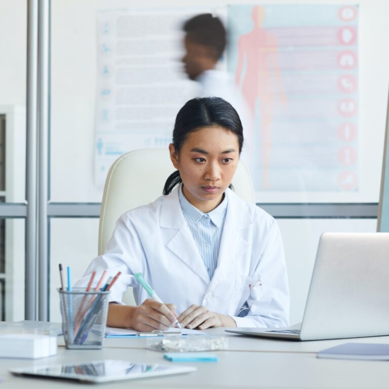 Store – RACmonitor