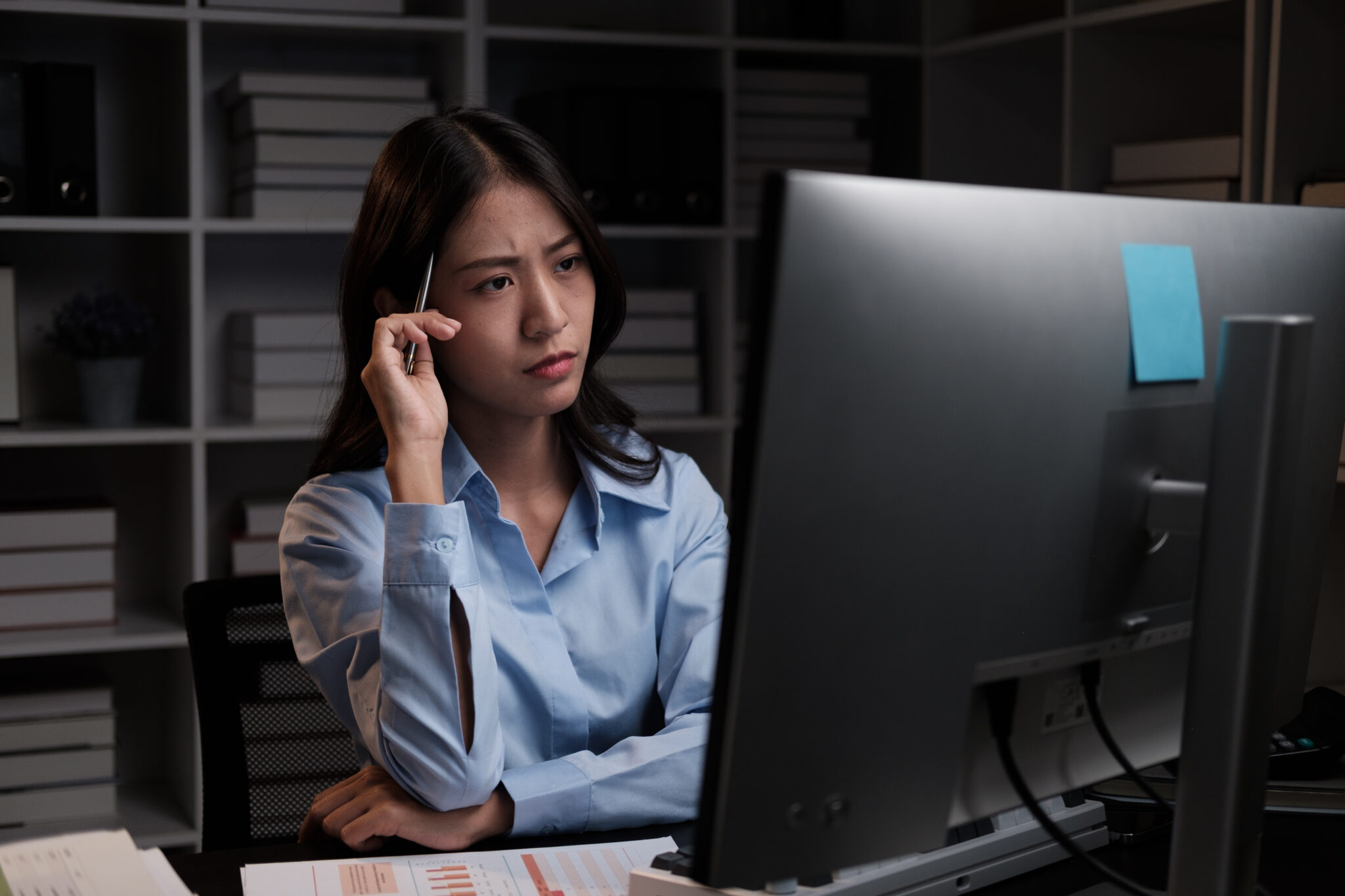 Taking the Pain out of Pain Coding – Part II – RACmonitor