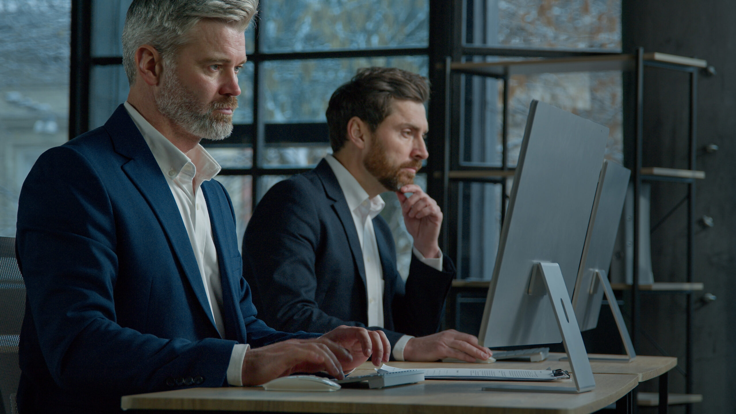 Potentially Suspicious Link Uncovered – MedLearn Publishing